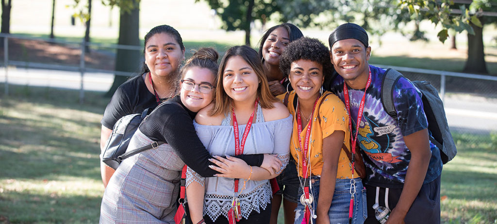 Prospective Students – Educational Opportunity Fund