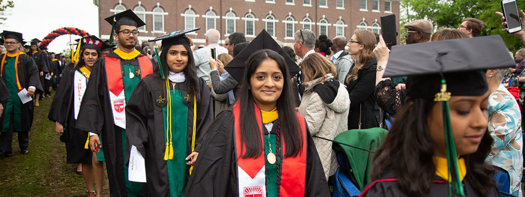 Agreement – Educational Opportunity Fund